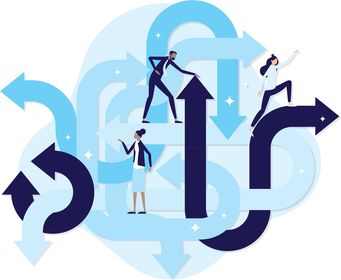 What is SIP Trunking? | TelNet Worldwide Blog