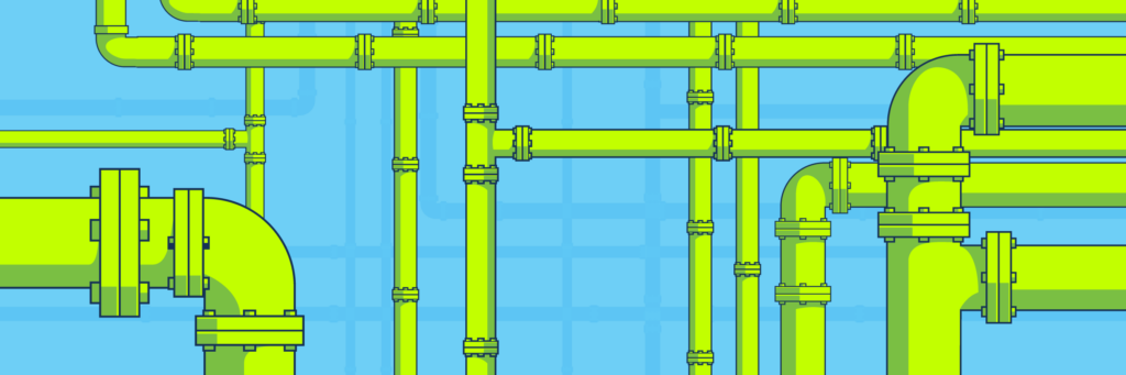 What is a SIP Gateway? | TelNet Worldwide