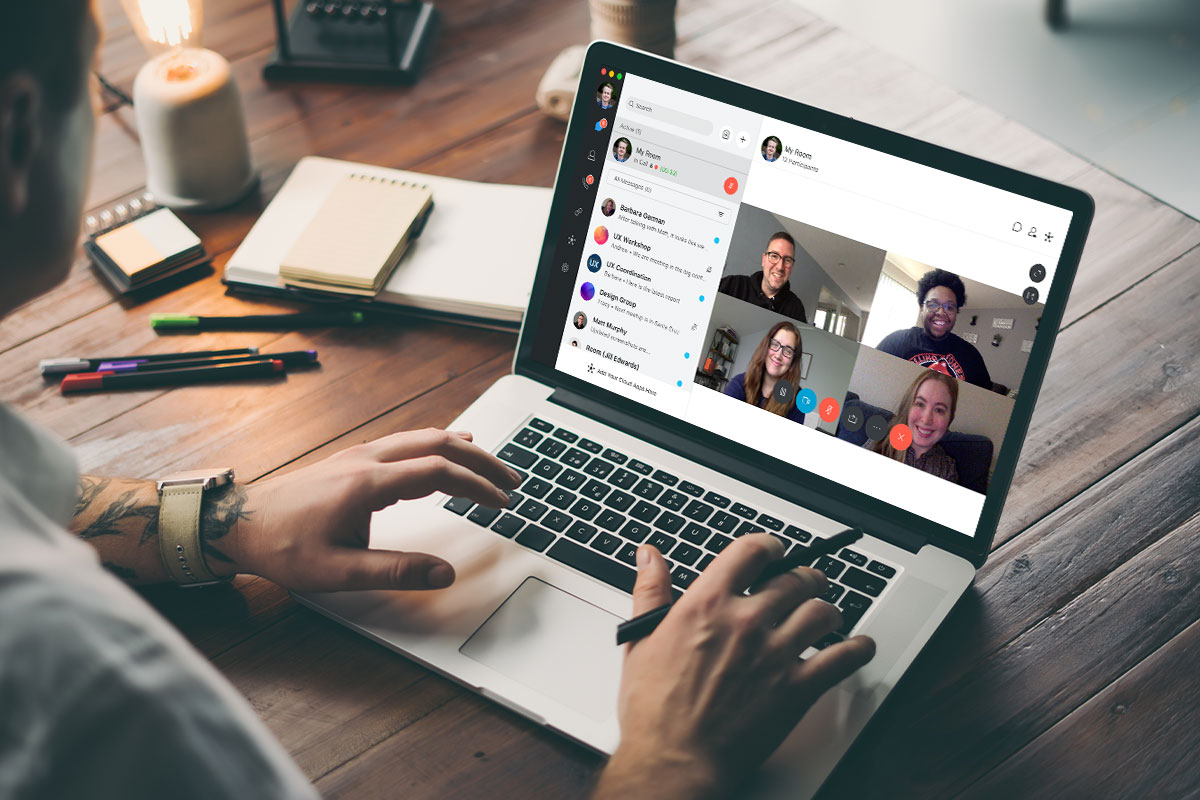 10 Simple Best Practices For Virtual Meetings TelNet Worldwide 10-simple-best-practices-for-virtual-meetings-telnet-worldwide