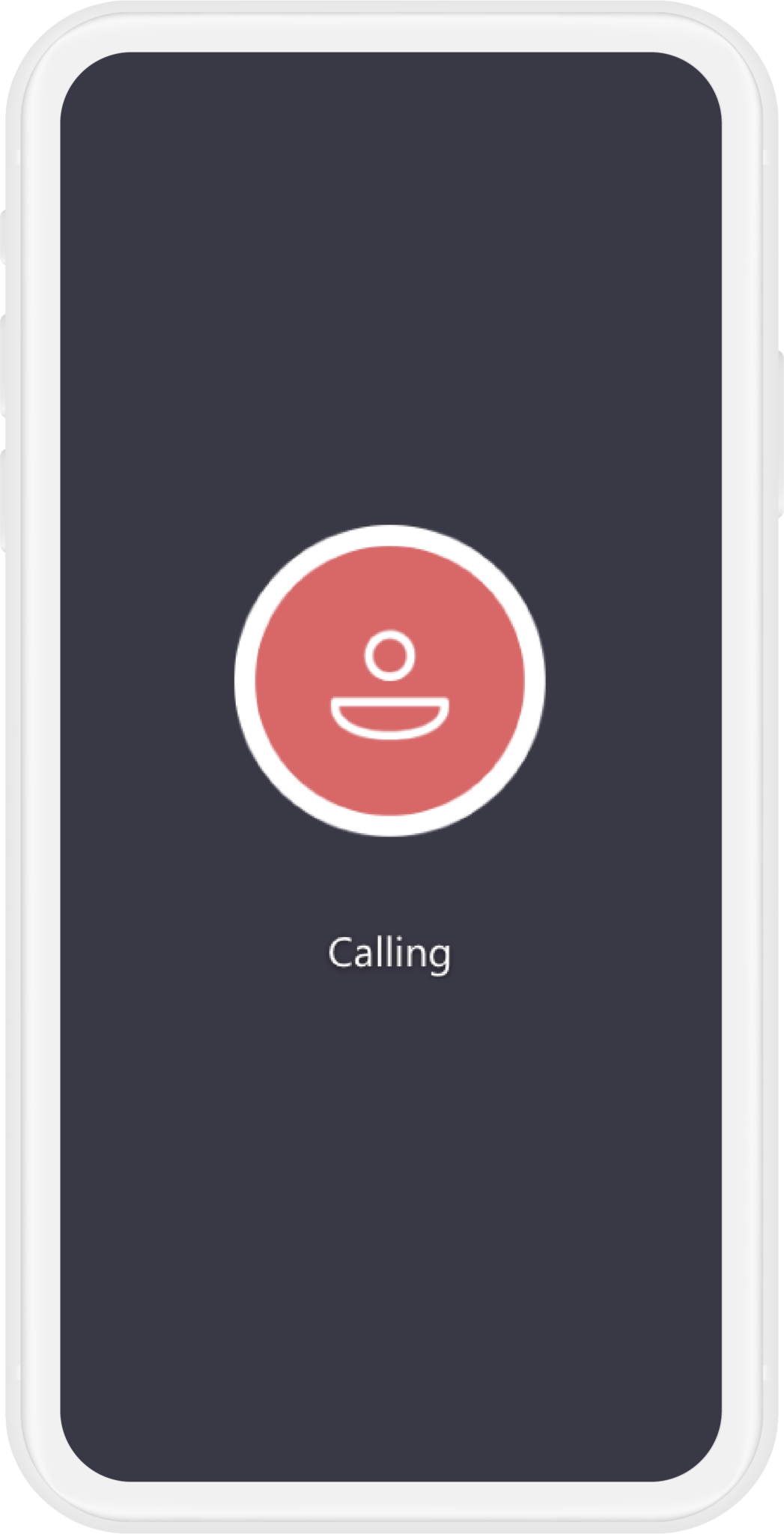 Leading Cloud Communications at an Affordable Price | TelNet Worldwide