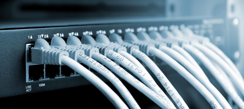 All About SIP Proxy: What is a SIP Server? | TelNet Worldwide