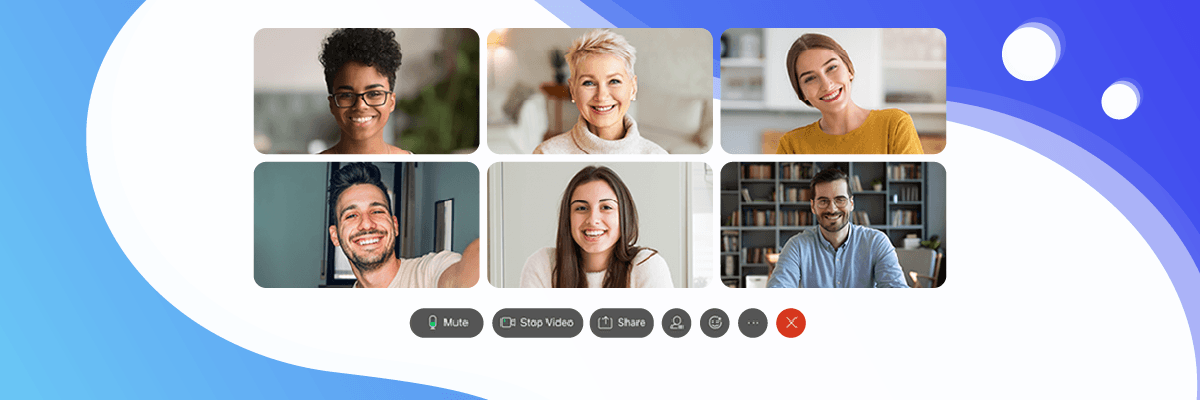 What Is Webex and How Does It Work? | TelNet Worldwide
