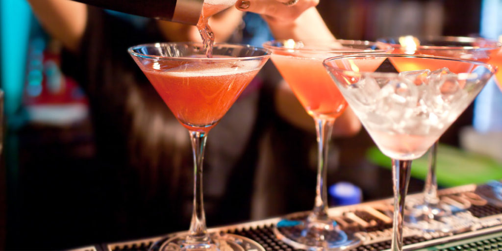 What You Need to Know About STIR/SHAKEN | TelNet Worldwide