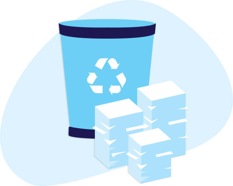 Death of the Fax Machine: The Value of Digital Fax Solutions | TelNet ...