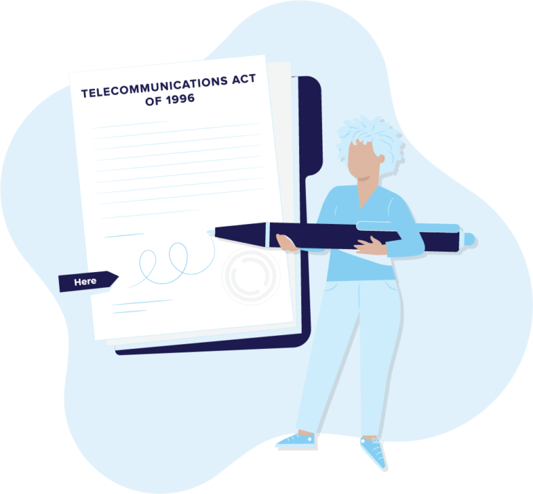 What Is a T1 and Why Are Costs Increasing Significantly? | TelNet Worldwide