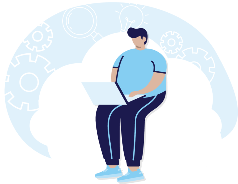 What Is a T1 and Why Are Costs Increasing Significantly? | TelNet Worldwide