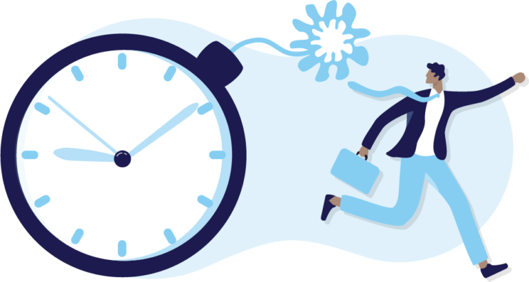 What Is a T1 and Why Are Costs Increasing Significantly? | TelNet Worldwide