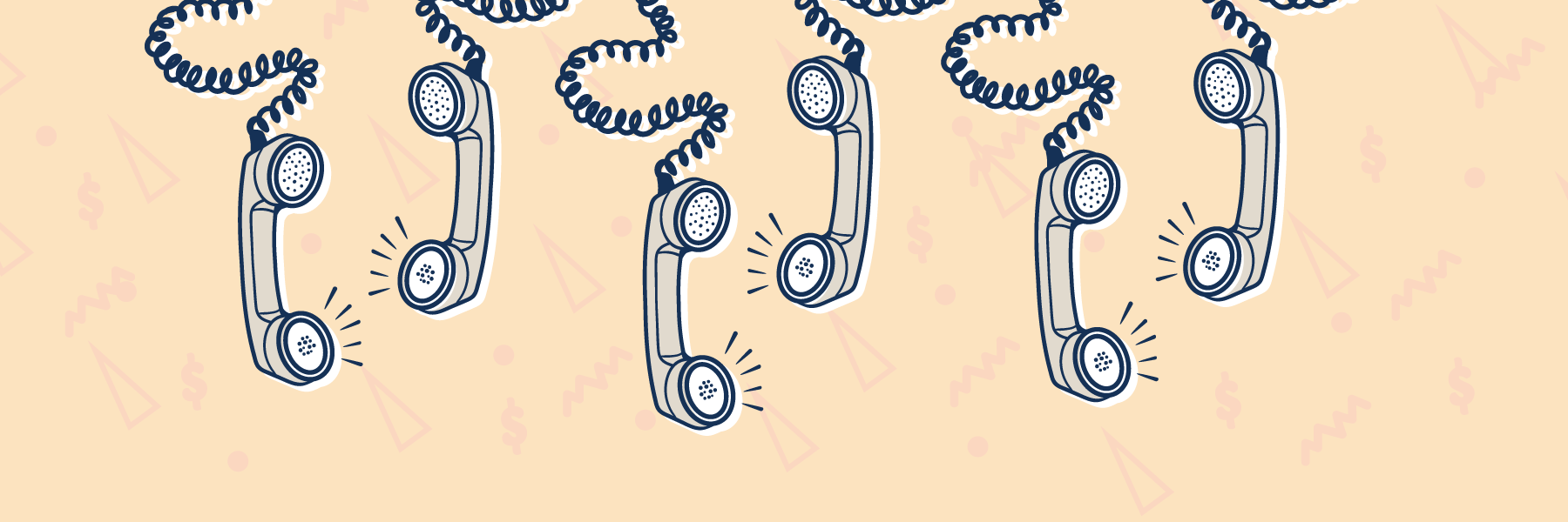 What Is Webex and How Does It Work? | TelNet Worldwide