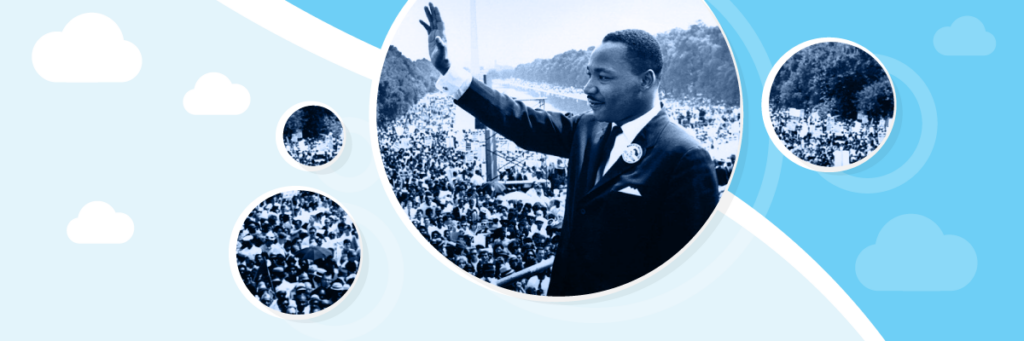 10 Things MLK’s “I Have a Dream” Speech Can Teach Us About ...