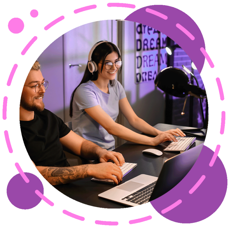 Fiber Access | TelNet Worldwide