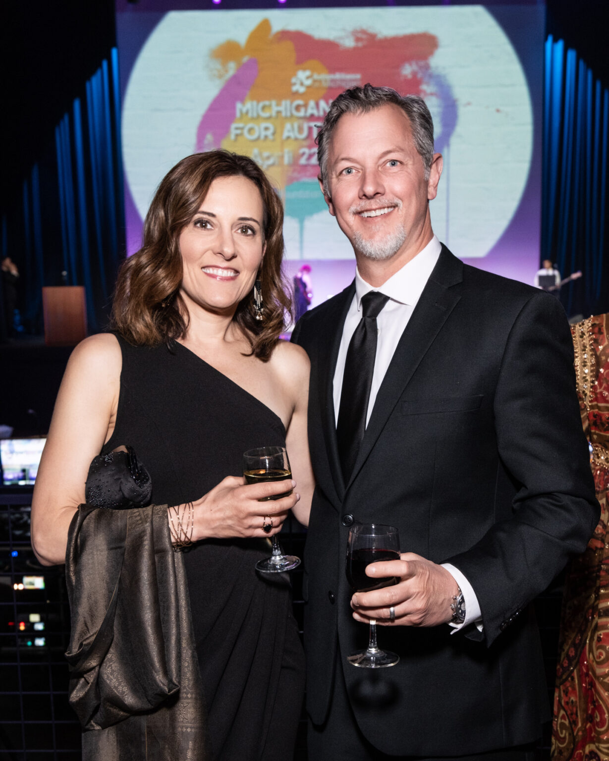 Customer Spotlight: Building Bridges Therapy Center | TelNet Worldwide