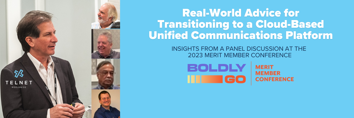 Data Center for Dummies | TelNet Worldwide