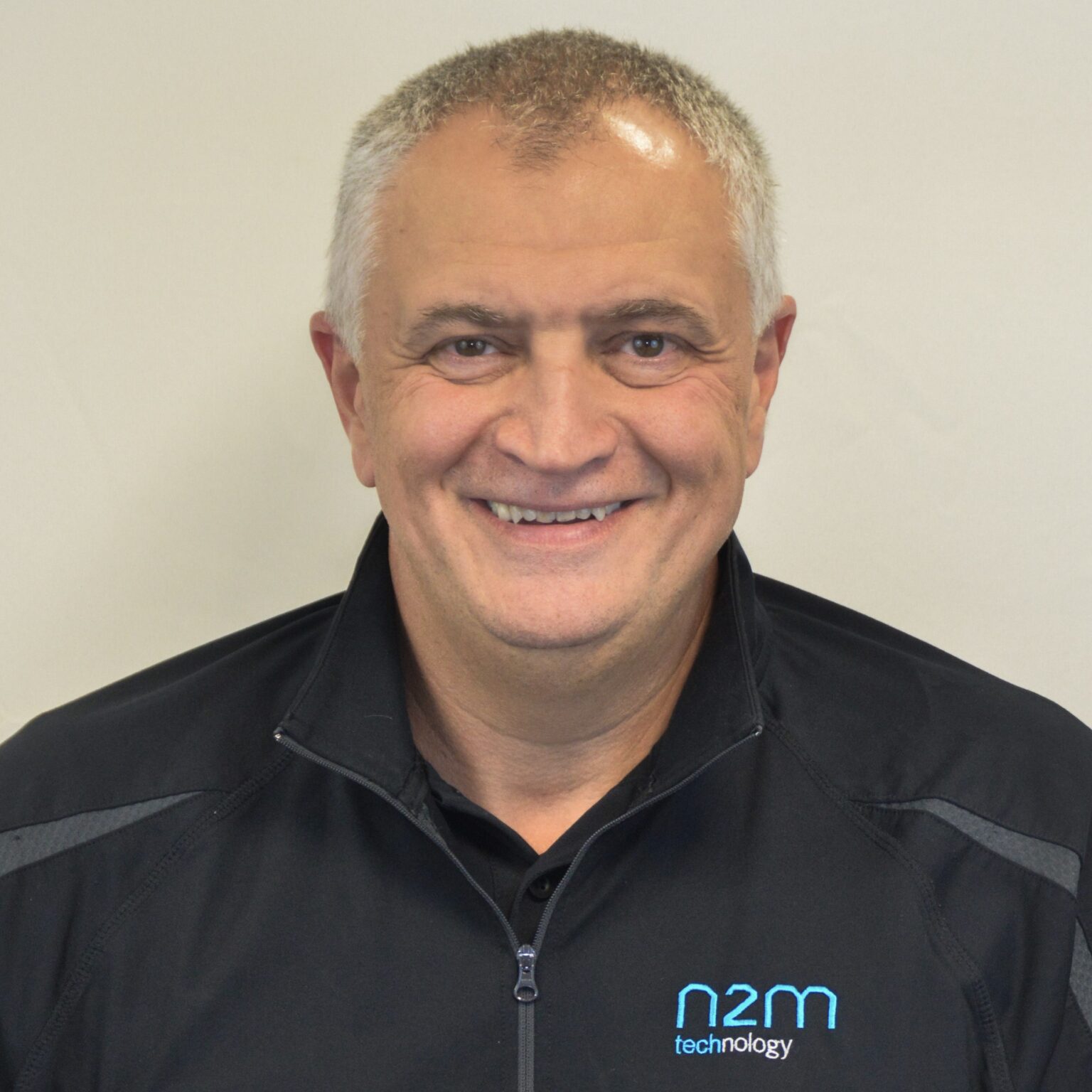 Partner Spotlight: N2M Technology | TelNet Worldwide
