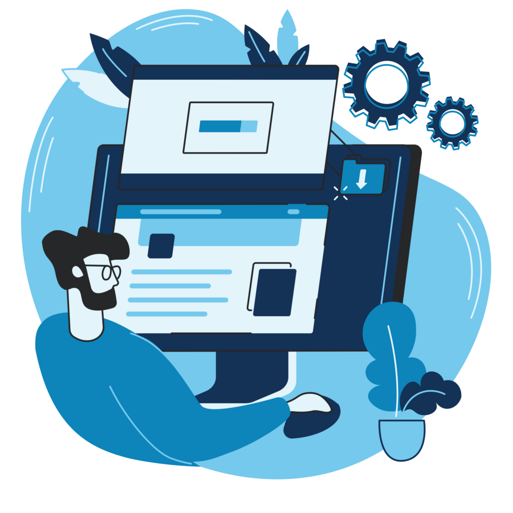 Why TelNet? | TelNet Worldwide