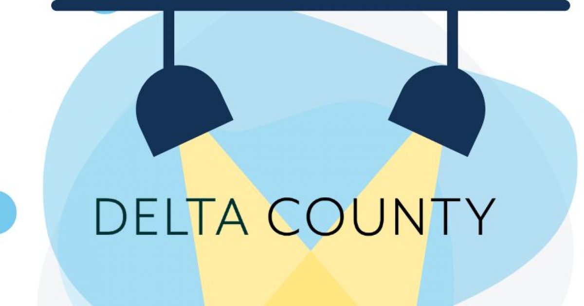 Customer Spotlight: Delta County, Michigan | TelNet Worldwide Customer Spotlight: Delta County, Michigan | TelNet Worldwide