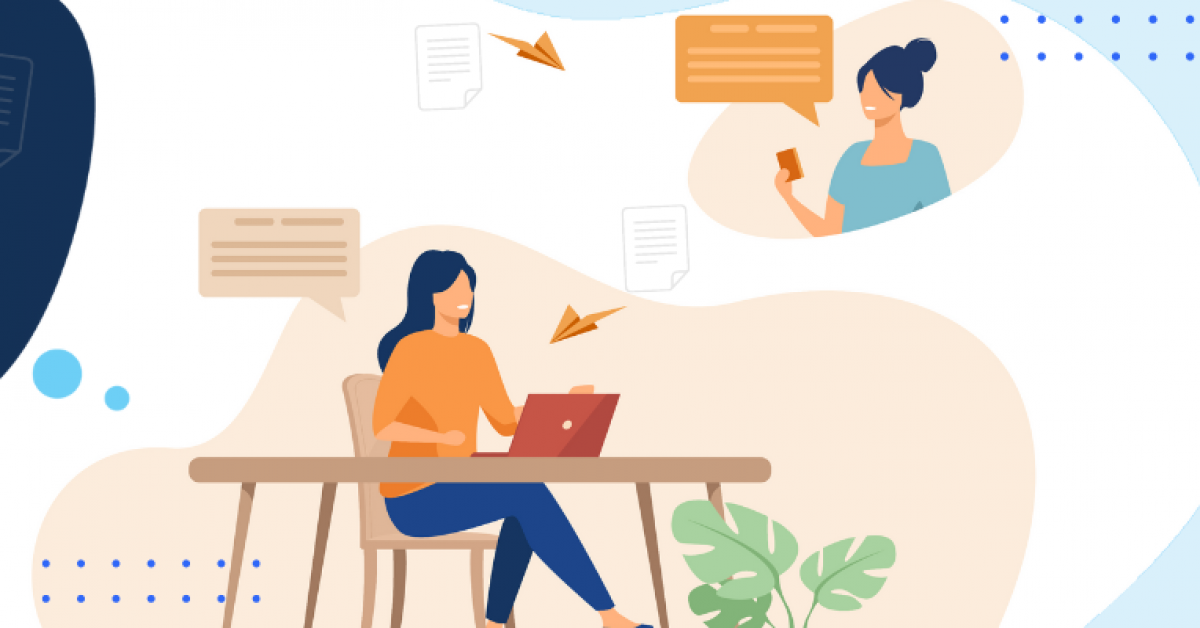 6 Ways Digital Faxing Enhances Communication Efficiency | TelNet Worldwide