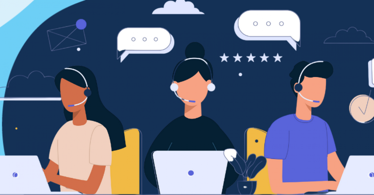 Answers to Common Questions About Microsoft Teams and Desk Phones ...