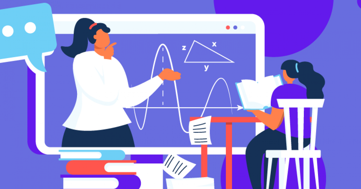 Calling All Educators! Learn How Webex Can Help You in the Classroom ...