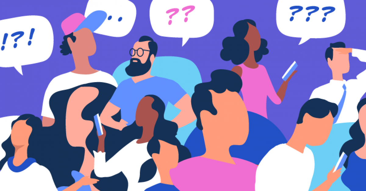 8 Tips for Avoiding Digital Miscommunication | TelNet Worldwide