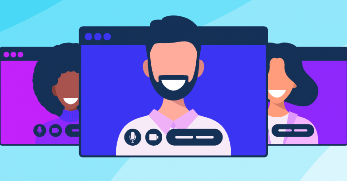 The 12 Most Important Interview Questions to Ask Remote Workers ...