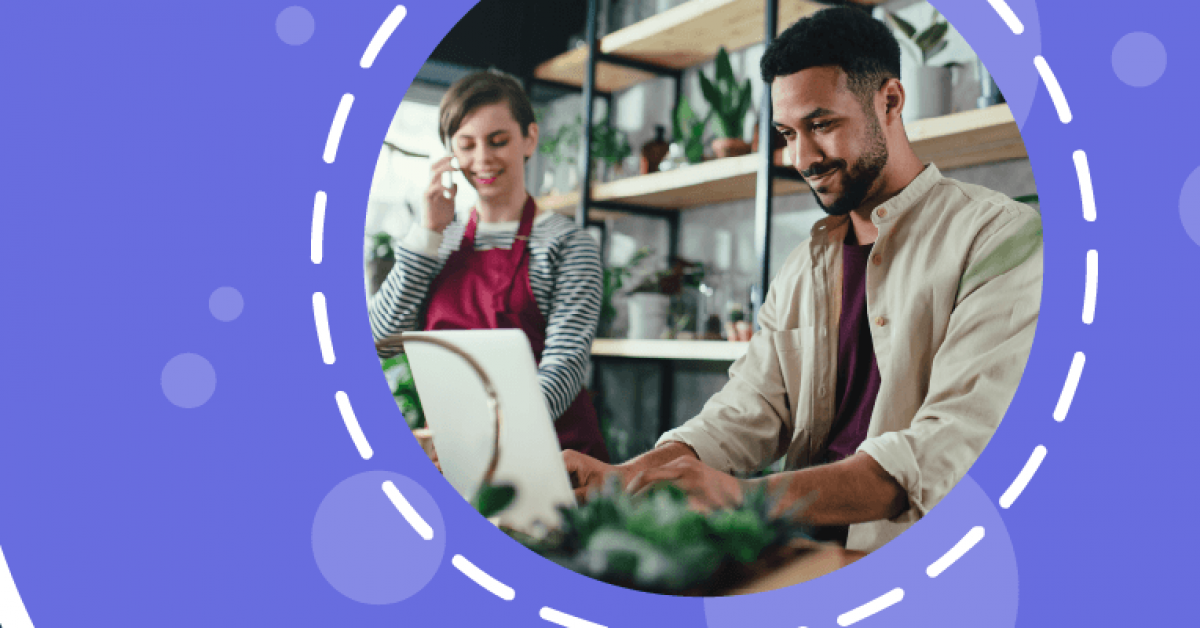 TelNet Worldwide Now Offers Business Internet Access | TelNet Worldwide