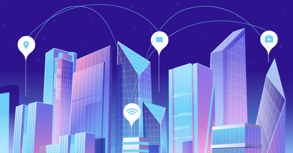 4 Non-Pandemic Trends Driving the Mass Adoption of UC Tools | TelNet ...